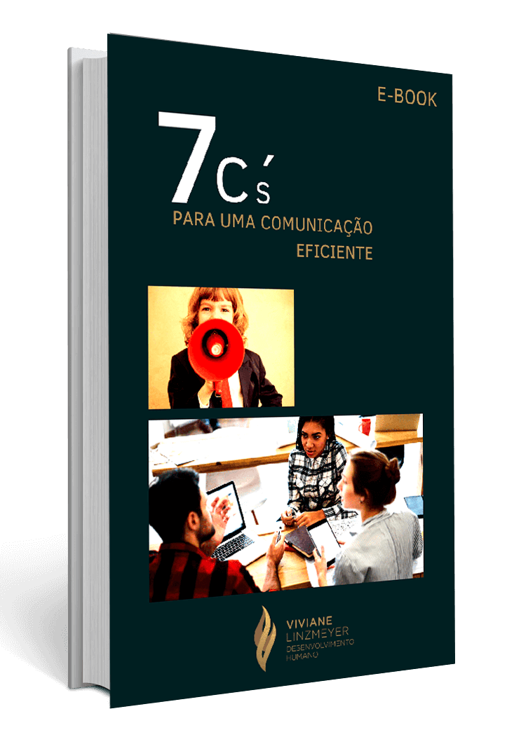 vivianelinzmeyer.com.br